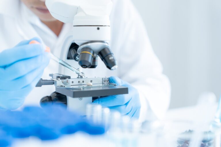 Čemu služi biotehnologija? (5 primjena) - Tehnologija.hr