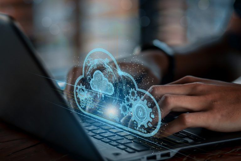 Što Je Cloud Computing 5 Stvari Koje Morate Znati Tehnologija Hr
