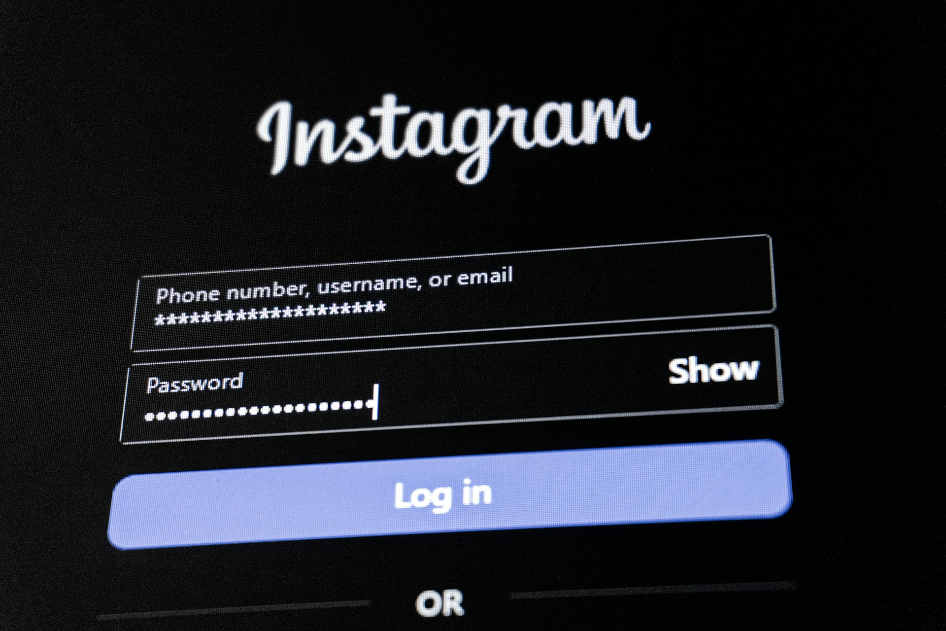 Kako saznati lozinku za Instagram? (11 sigurnih metoda)