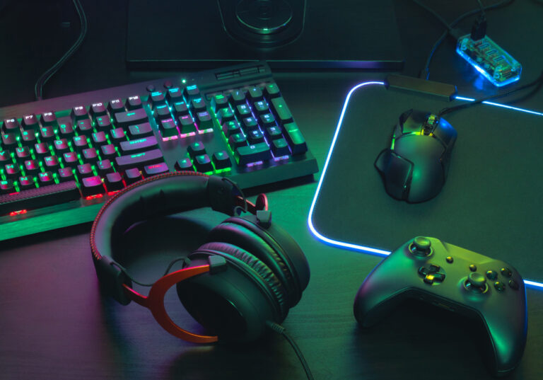 Najbolje slušalice za gaming 2025: Top 7 modela koje obožavaju gameri ...