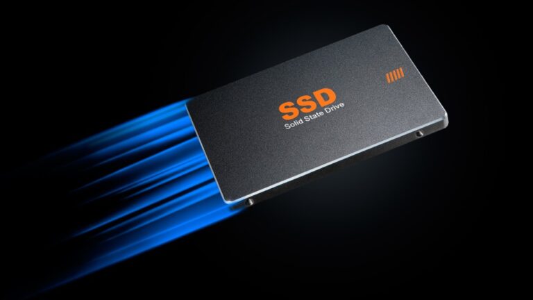 Kako izabrati SSD disk? Donosimo 7 važnih specifikacija