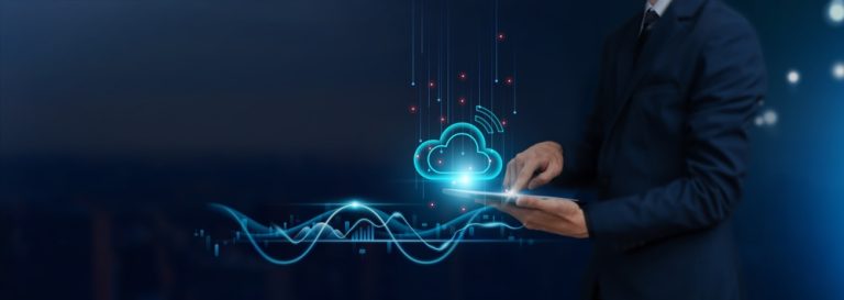 Što Je Cloud Computing 5 Stvari Koje Morate Znati Tehnologija Hr