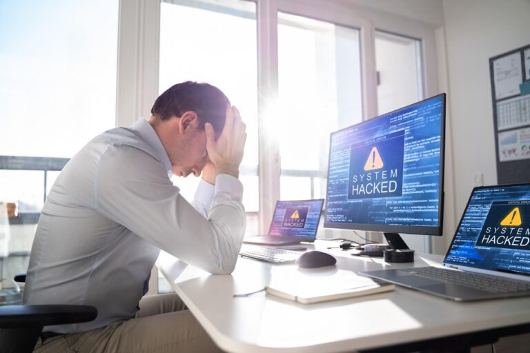 Imate virus na računalu? Evo 9 načina kako ga ukloniti