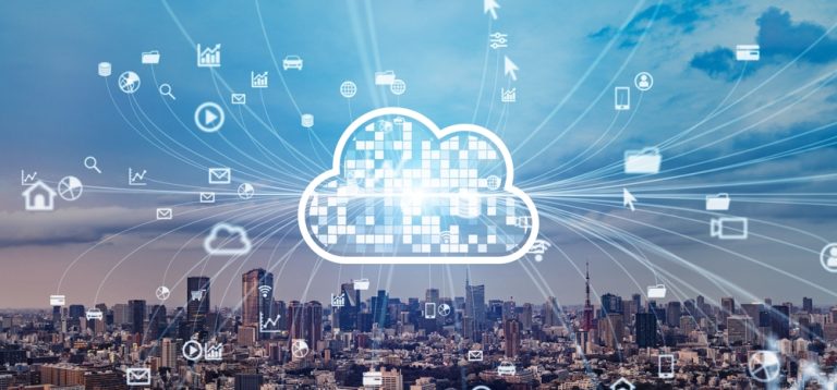 Što Je Cloud Computing 5 Stvari Koje Morate Znati Tehnologija Hr