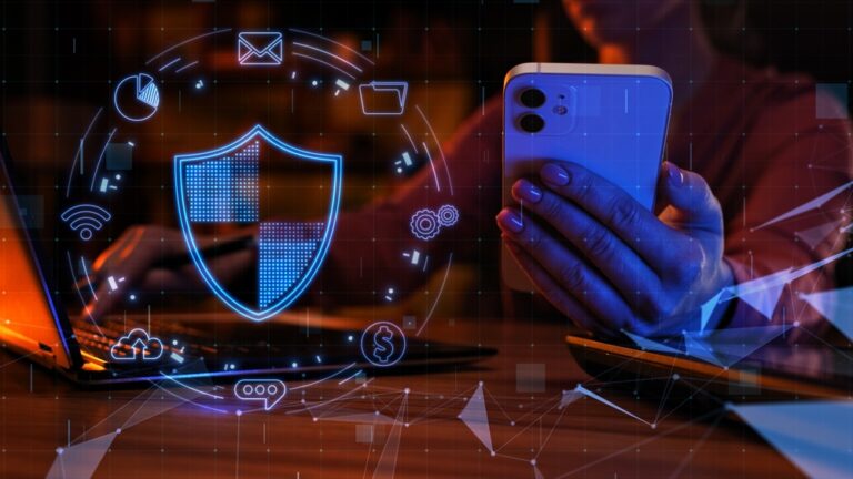 Privatnost na internetu: 11 stvari koje je dobro znati
